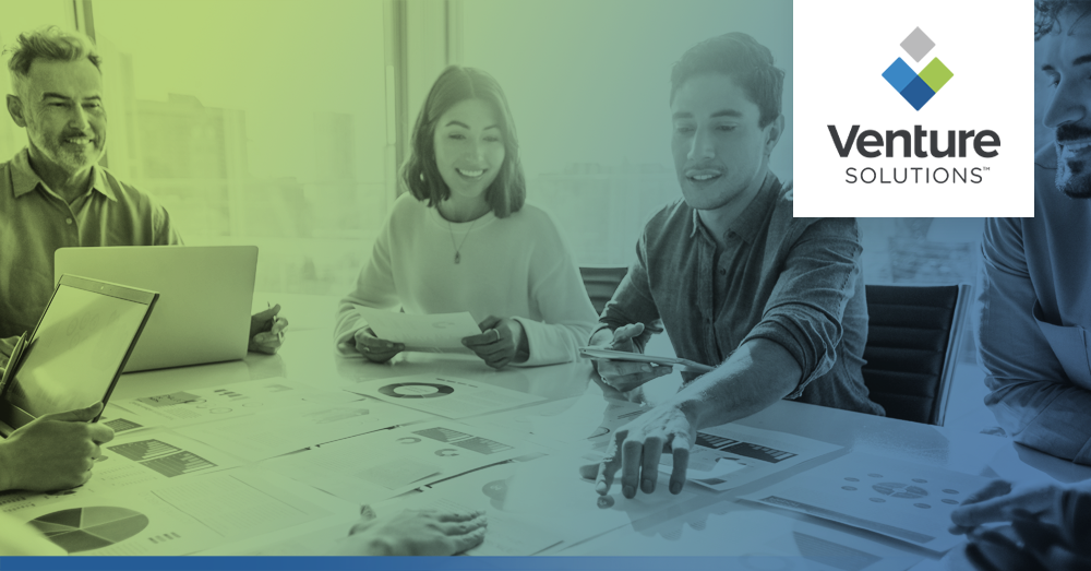 Customer Communication Management Trends